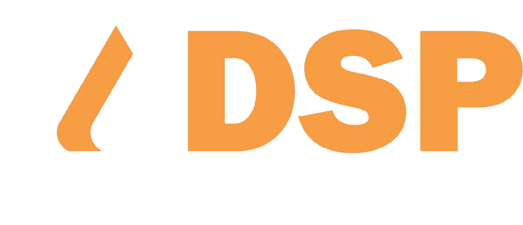International Workforce Mobility - DSP Relocations Singapore