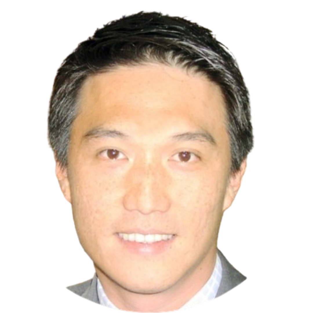enamecard Kenneth Kwek Country Manager - DSP Relocations Singapore